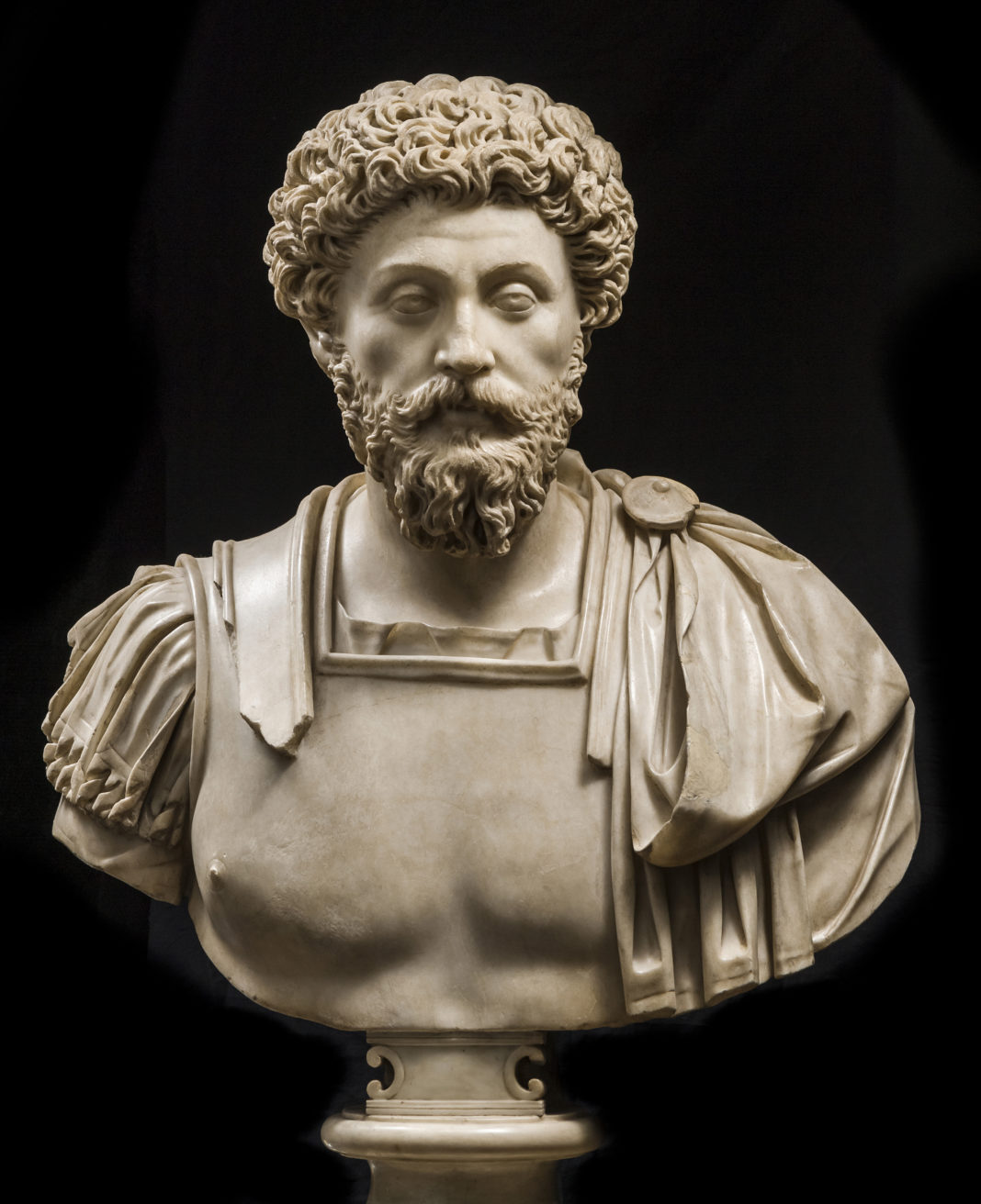 Roma - La storia dei Severi ripercorsa in "Roma Universalis" fino al 31 ...